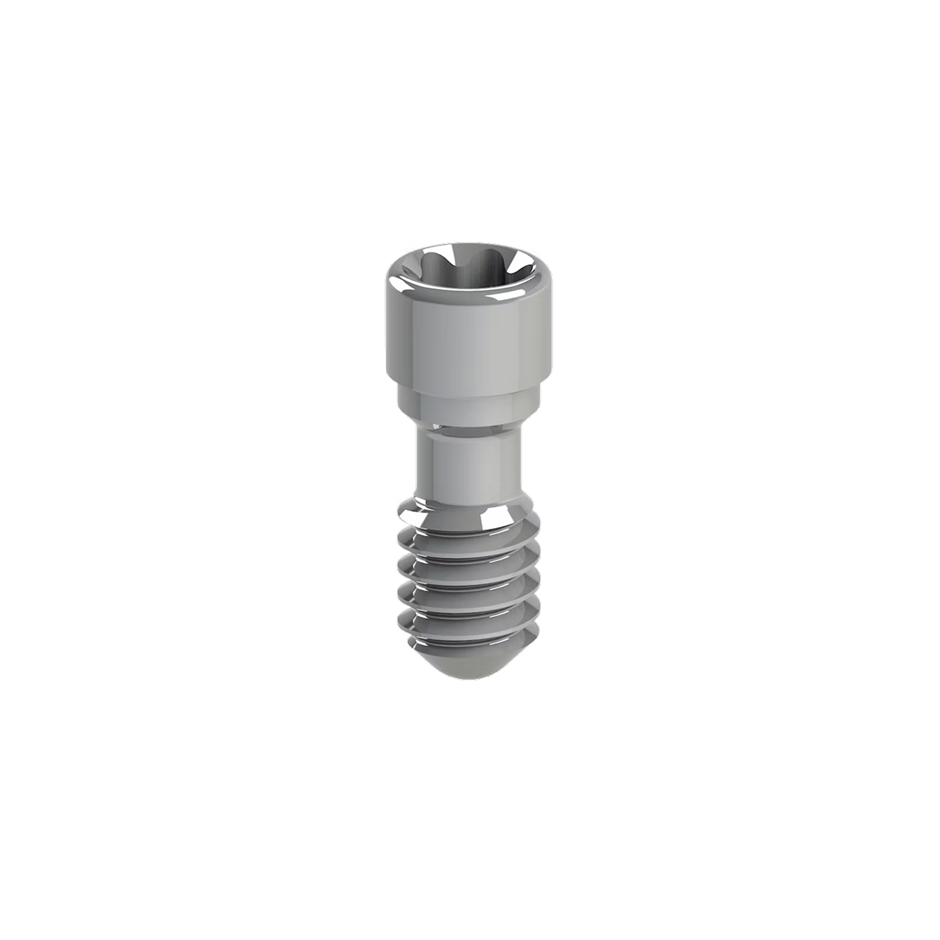 DYNAMIC SCREW - KTI IMPLANTS